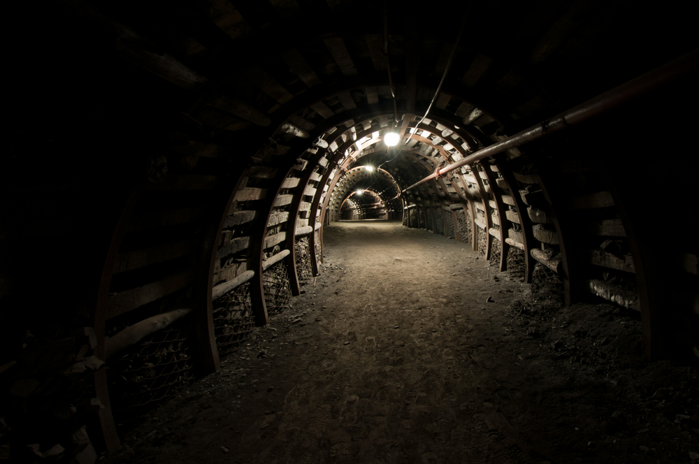 3 innovative dust control measures for underground mines