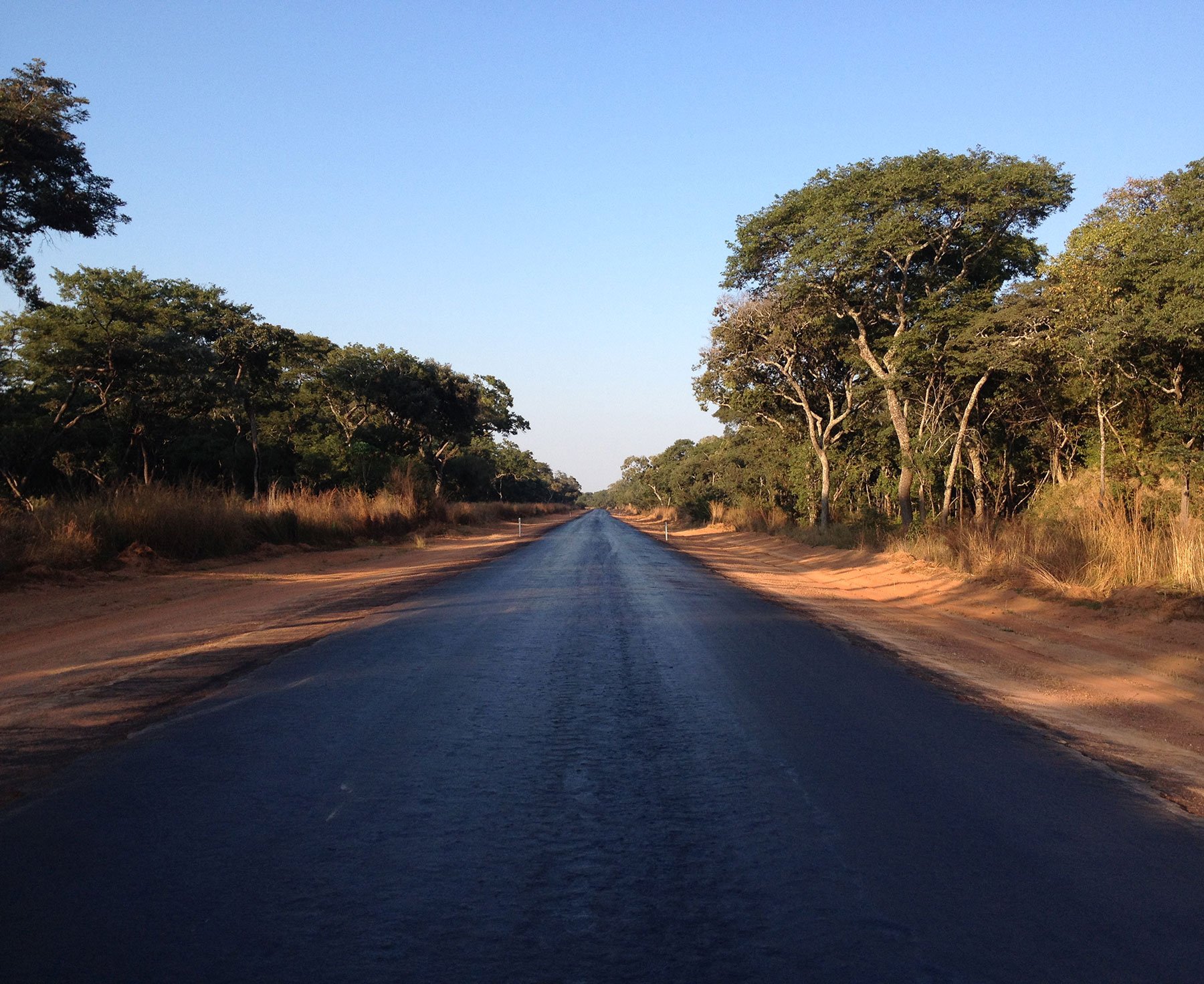 The haul road – is it your mine’s greatest asset or greatest liability?